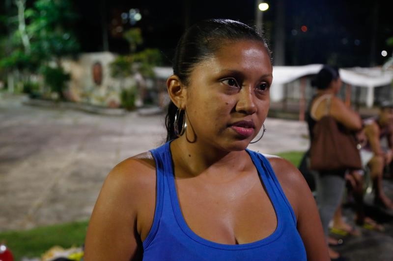 Ensaios “esquentam” clima para abertura da programação junina - REDEPARÁ