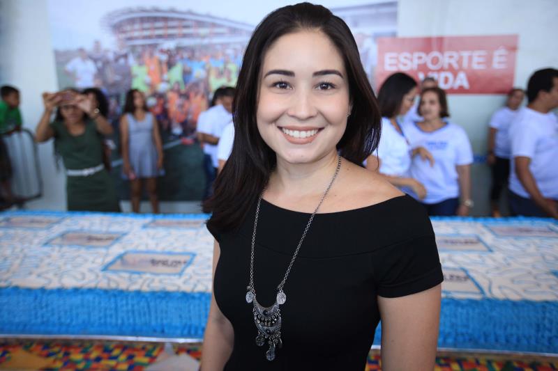 Pro Paz comemora 14 anos com programas sociais que transformam vidas ...