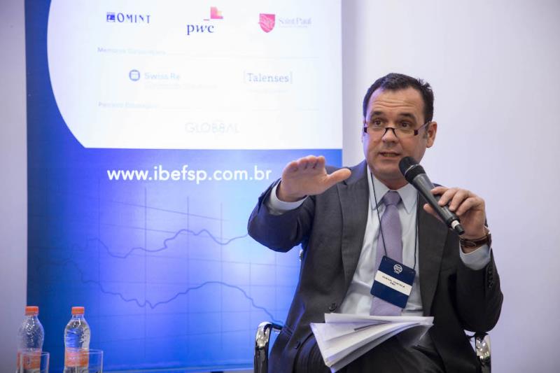 Incentiv e PwC firmam parceria para ampliar investimentos sociais ...