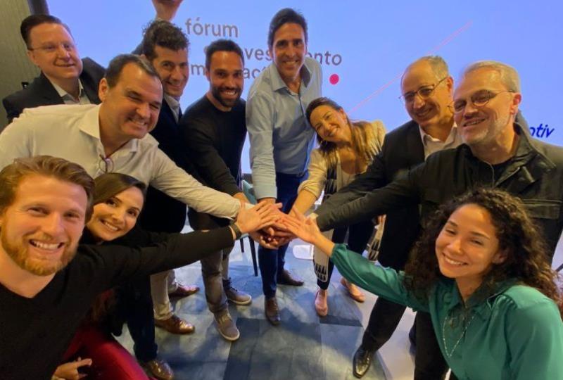Incentiv e PwC firmam parceria para ampliar investimentos sociais ...