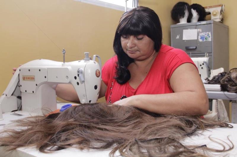 Dia de prevenção mobiliza a sociedade contra escalpelamentos - REDEPARÁ