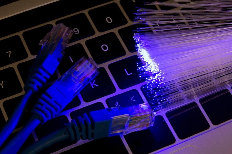 TIM Ultrafibra sai na frente e disponibiliza Wi-Fi 7 para clientes ...