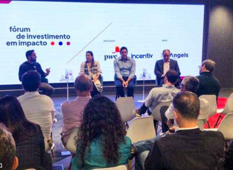 Incentiv e PwC firmam parceria para ampliar investimentos sociais ...