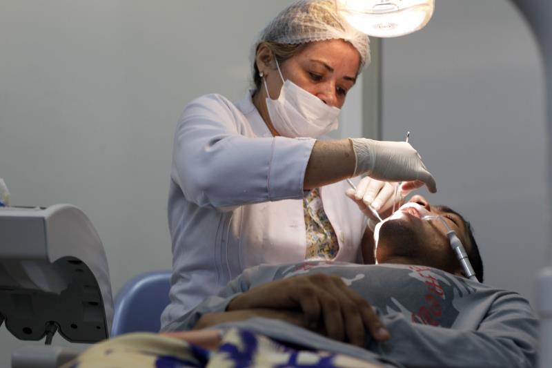 Operação Opus garante segurança em presídios e implanta sistema ...