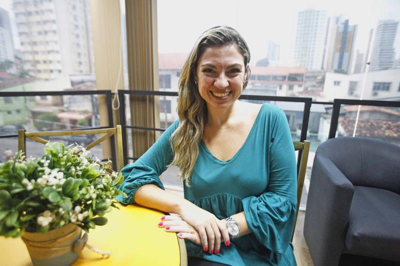 Carnaval de Belém volta a ter transmissão ao vivo - REDEPARÁ