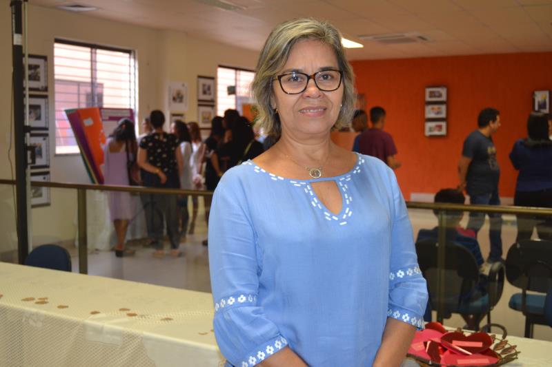 Jovens que cumprem medidas socioeducativas apresentam mostra em ...