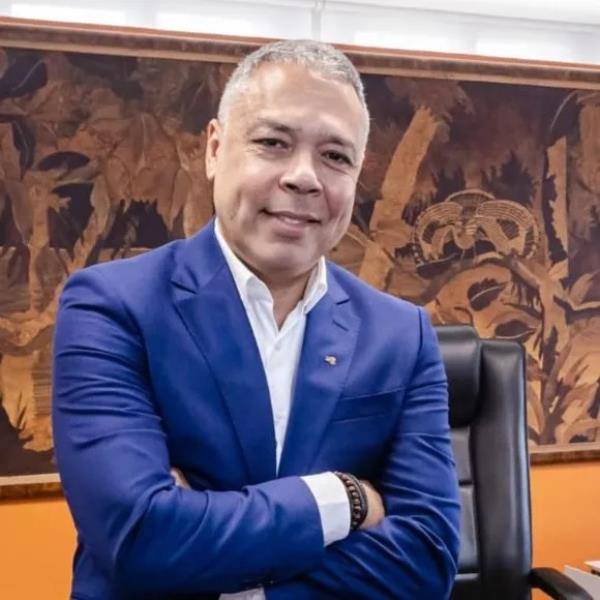 Banco da Amazônia celebra a "Quadra Nazarena" com homenagens a Nossa ...