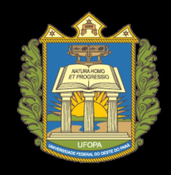 Divulgação da lista de aprovados no PSR 2021 da UFOPA será no dia 24 de ...