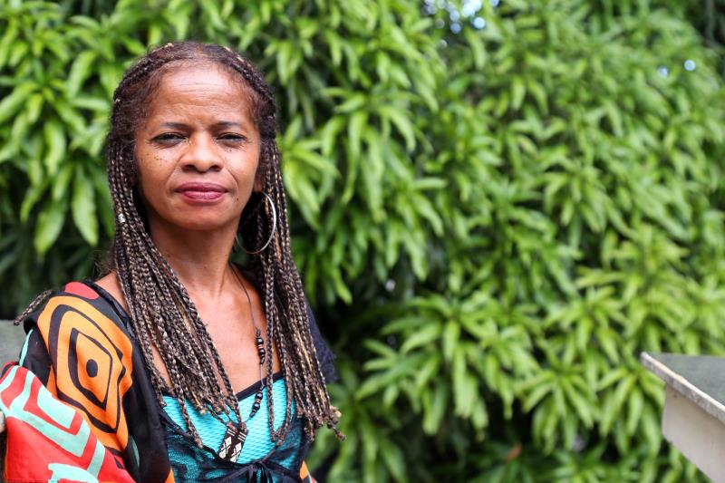 Belém celebra Dia Internacional da Mulher Negra Latino-Americana e ...