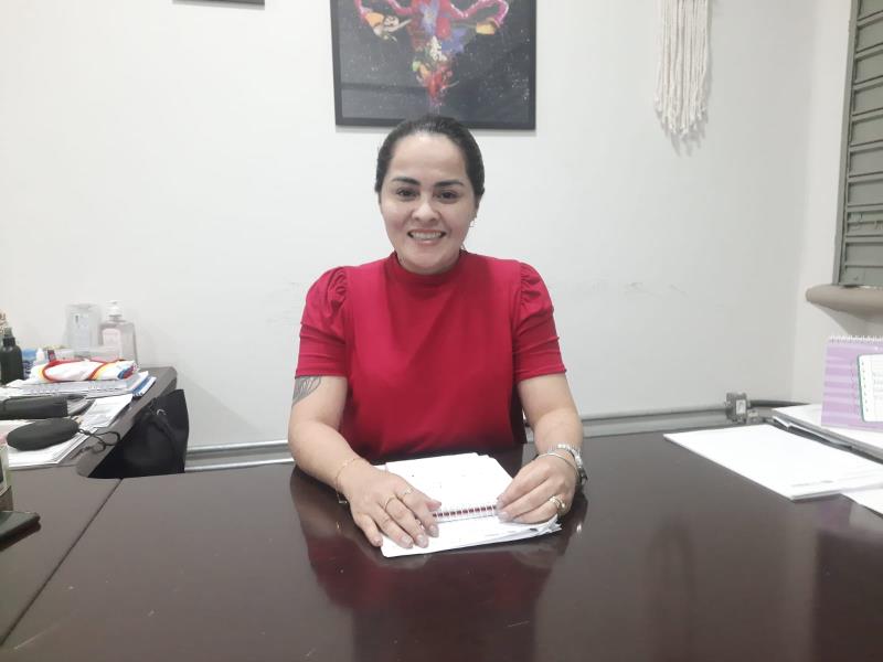 Sejel vai oferecer atividades físicas gratuitas - REDEPARÁ