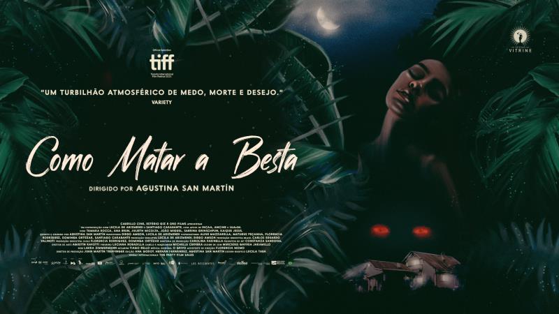 Sessão Vitrine retorna ao Cine Cultura com a estreia do filme ‘Como ...