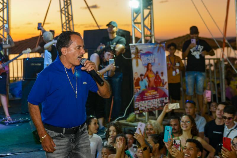 Último final de semana de julho repleto de atrações musicais, cinema e ...