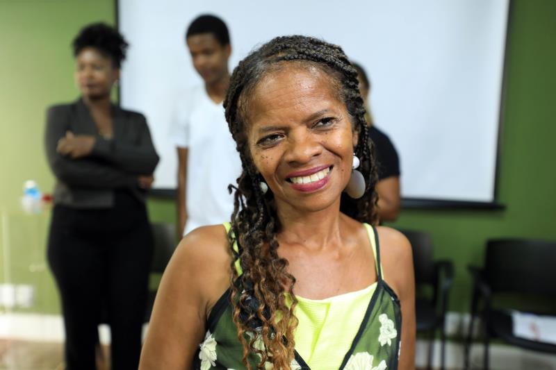 Novos titulares e suplentes do Conselho Municipal de Promoção da ...