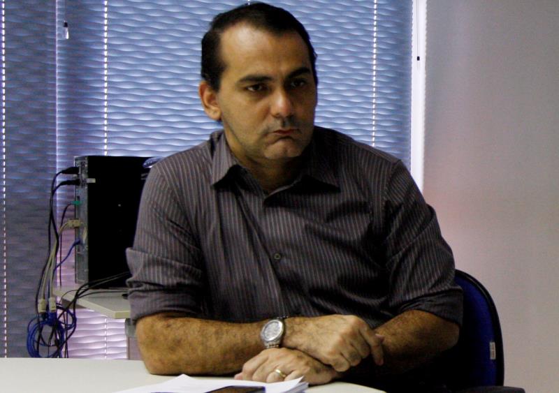 Domicílio Eletrônico do Contribuinte avisa sobre situação cadastral ...