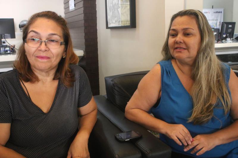 Referência em cirurgia bariátrica, Jean Bitar comemora dia de combate à ...